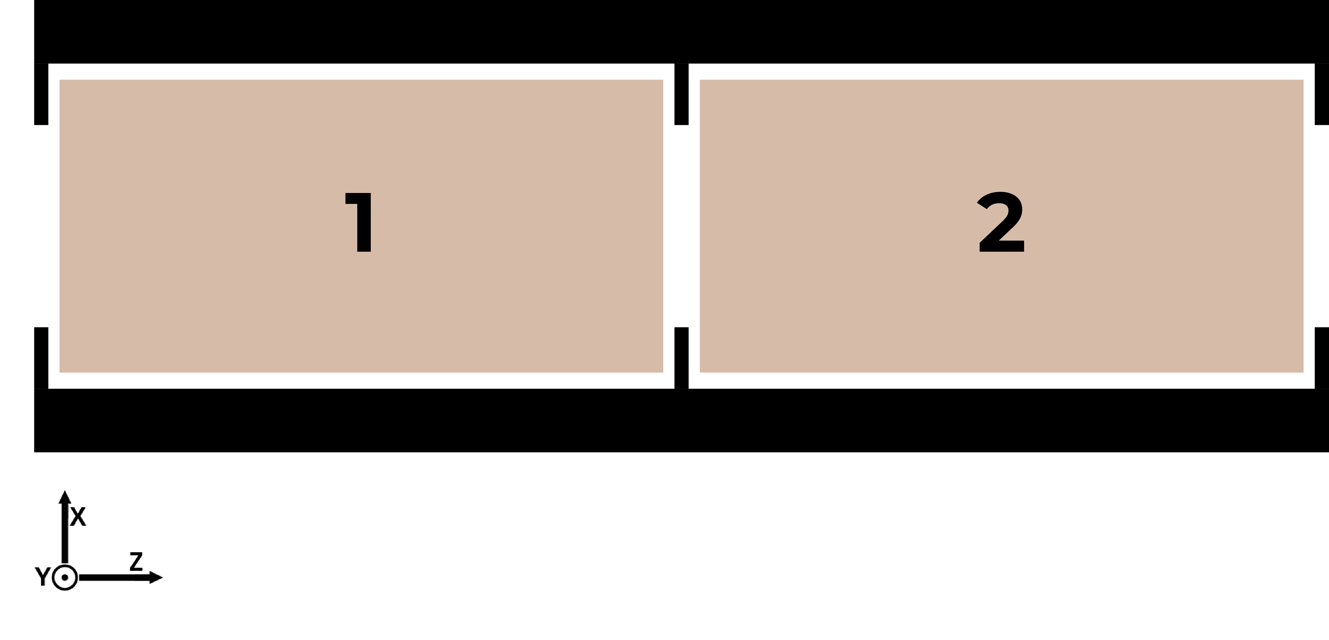 Box Grabber / Pull-push gripper » DAMBACH COMPONENTS