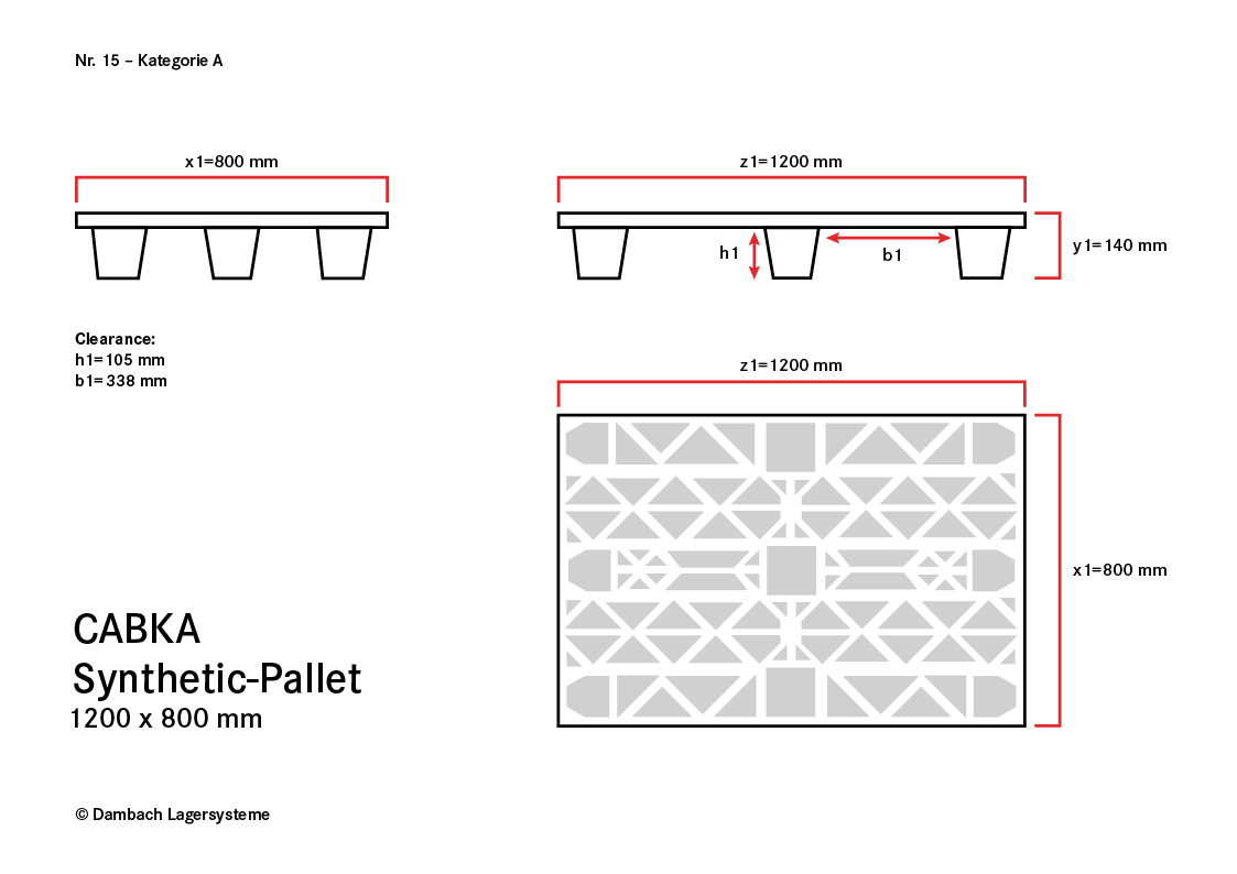 Telescopic fork double deep » DAMBACH COMPONENTS