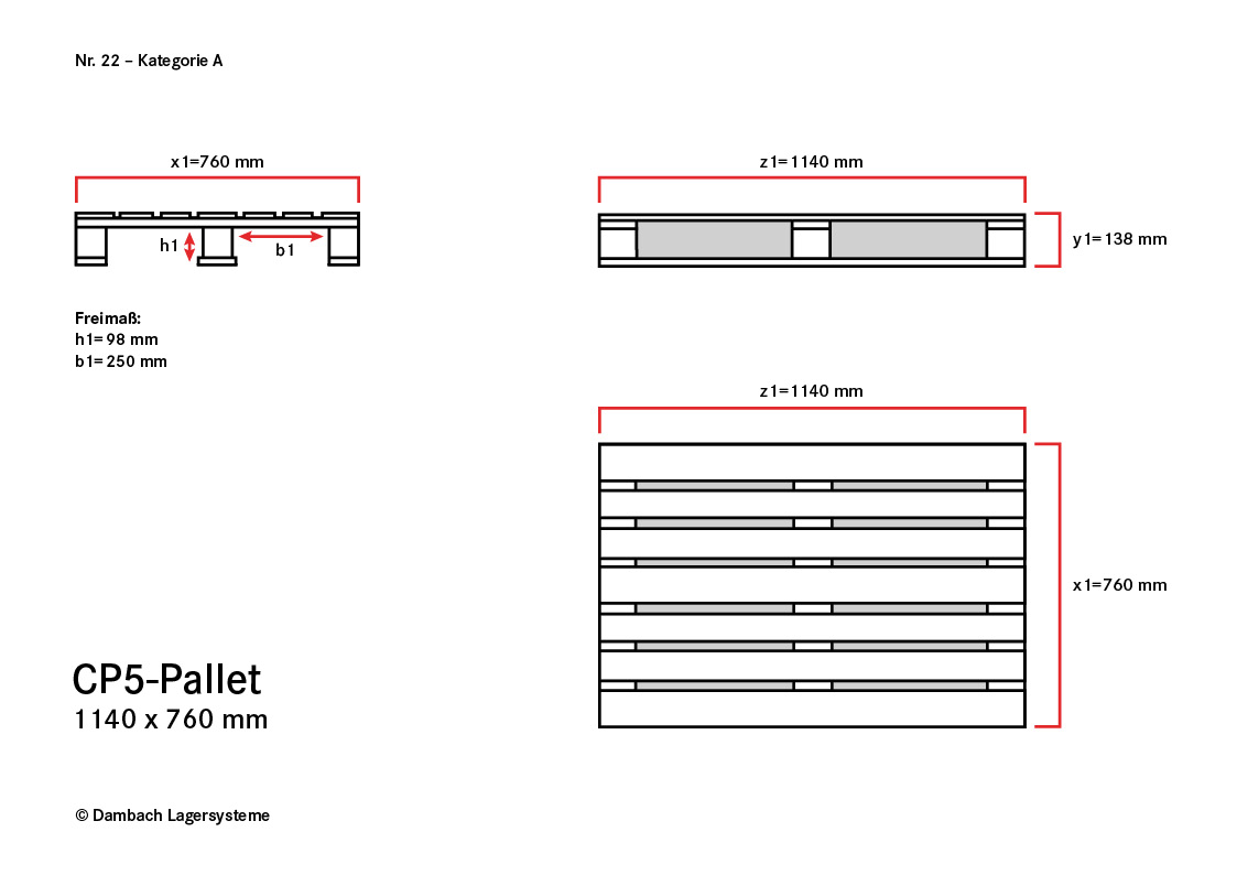 Telescopic fork double deep » DAMBACH COMPONENTS