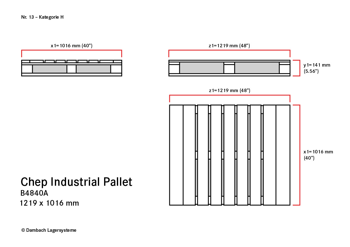 Telescopic fork double deep » DAMBACH COMPONENTS